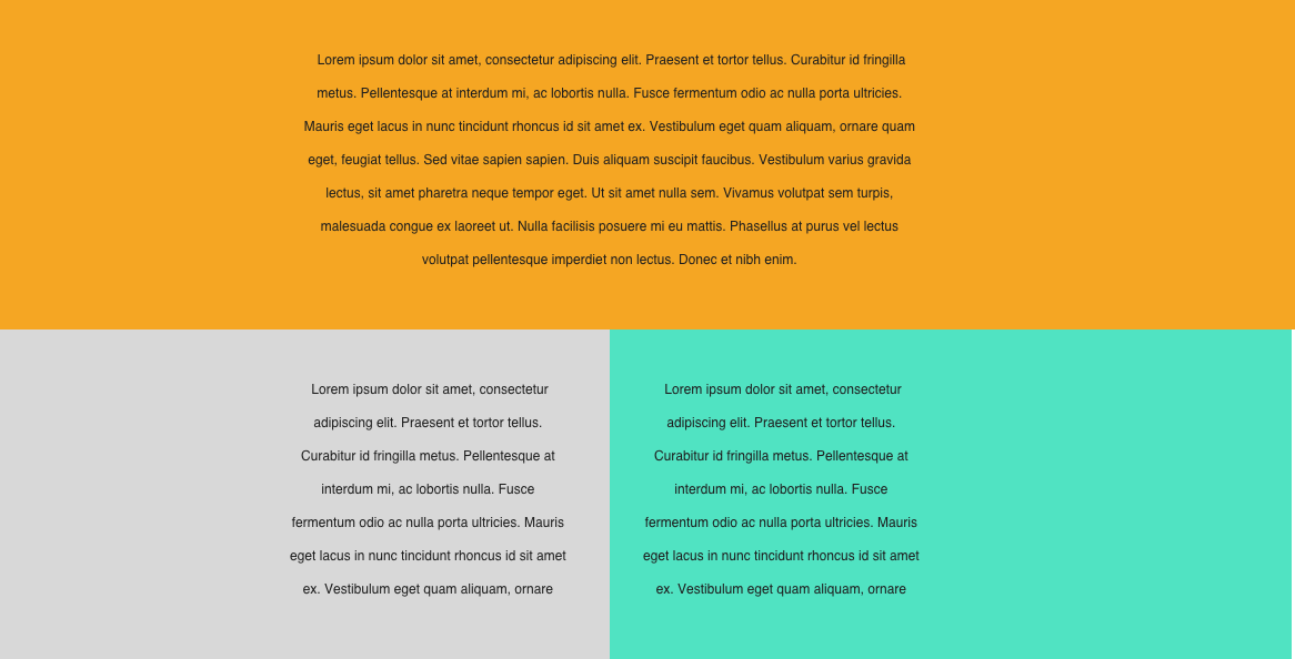 tailwindcss-half-container CDN by jsDelivr - A free, fast, and reliable ... tailwindcss-half-container CDN by jsDelivr - A free, fast, and reliable ...
